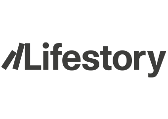 Fixflo | What Is Fixflo?